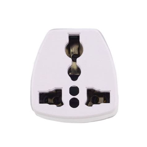 Lenovo Square Male To Mm Female Dc Adapter Gadgetize Ke