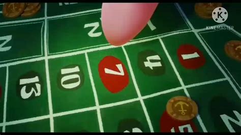 دوبله ی من و داداشم از باب اسفنجی فراری