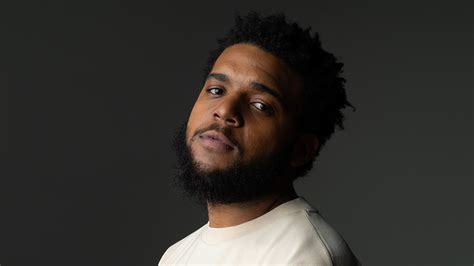 Notorious Bigs Son Talks His Fathers Legacy Rock Hall Induction