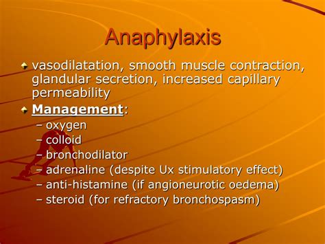 Ppt Obstetric Emergencies Powerpoint Presentation Free Download Id 462811