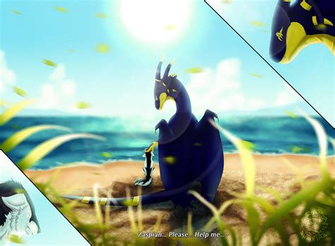 Help Me Pls By Ahrikima On Deviantart