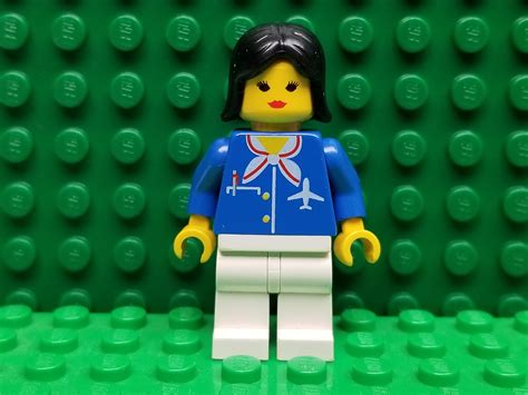 Visit Our Online Shop Best Deals Online Lego Classic Town Airport
