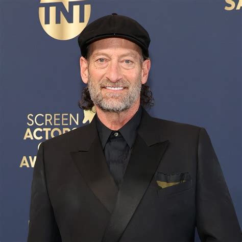 Troy Kotsurs Road To Coda Inside The Actors Historic Oscars Journey