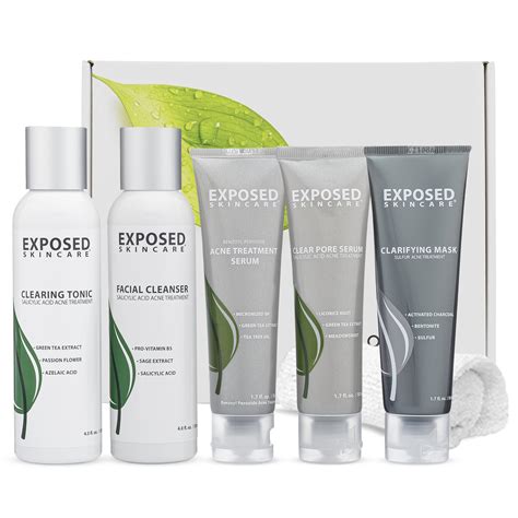 Best Acne Treatment For Teens Top Products And Tips Pixelfy Blog