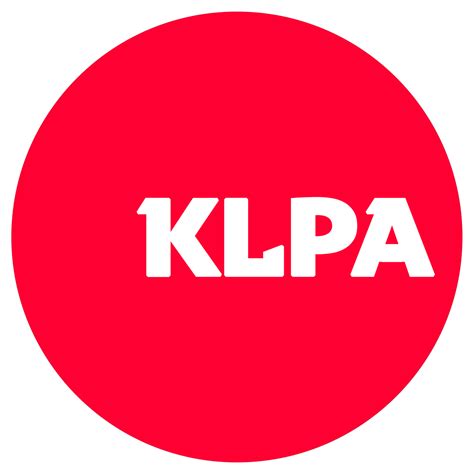 Opening Presentation Klpa2026