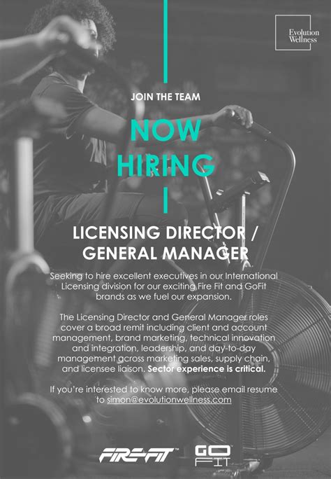 🔥 Exciting Opportunity Evolution Wellness Group