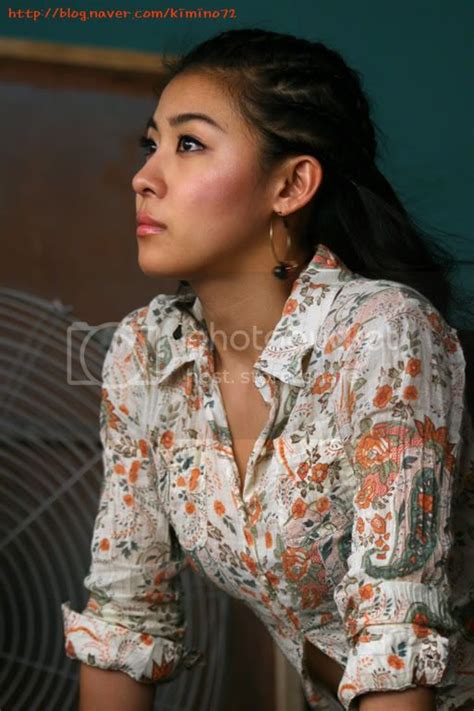♥ Ha Ji Won 하지원 ♥ 河智苑 ♥ ハジウォン♥ Drama 2022 Curtain Call Page 3