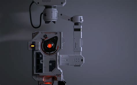 分享一只高清550W可作背景 视频下载 Video Downloader