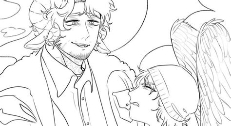 Pin By Jasmine Stewart On Dsmp Cool Art Minecraft Fan Art Art