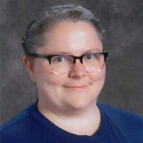 Emily Yarrison Youtube