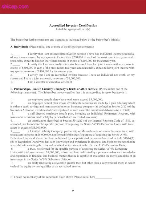 Sample Ppm Rohail Javed Página 38 Pdf Online Pubhtml5
