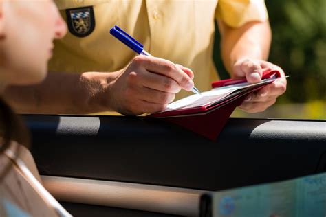 How Long Do Points Stay On Your License In Nc 2025