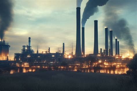 Mining Electrification Ieee Sustainability Sustainability