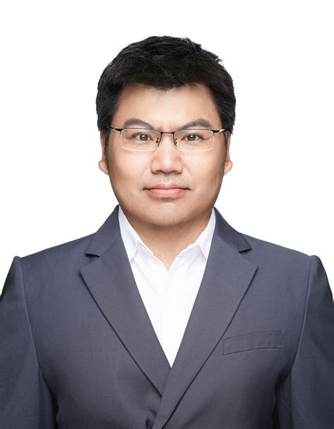 Zijian Zhangs Homepage