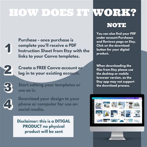 Travel Agent Instagram Social Media Template Travel Social Media Post