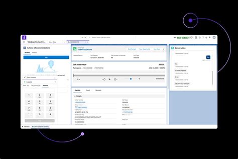 Experience Talkdesk All Demos Talkdesk