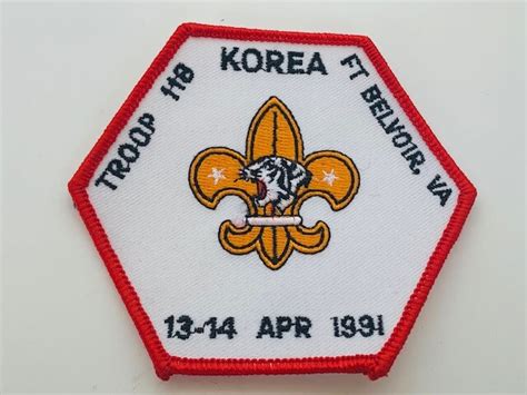 Fort Belvoir Logo Come Work At Aquatics Ft Belvoir Us Army Mwr