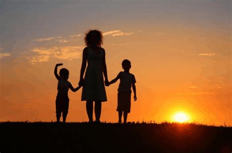 Survivor Benefits Social Security Intelligence