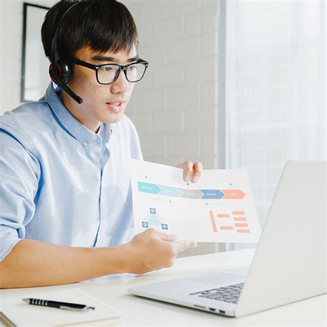 Application Form For Corporate Social Responsibility Csr Capacity Building