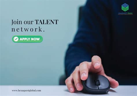 Hexaquest Global On Linkedin Qajobs Careers Work Job Jobsearch