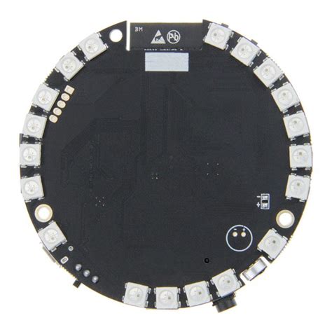 Buy 12bits Wifi Module Mpu9250 V1 2 Esp32 Wrover Sd Bluetooth Wm8978