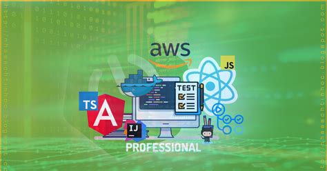 Chia Sẻ Khóa Học Professional Full Stack Developer Khóa 7379 A Nhà