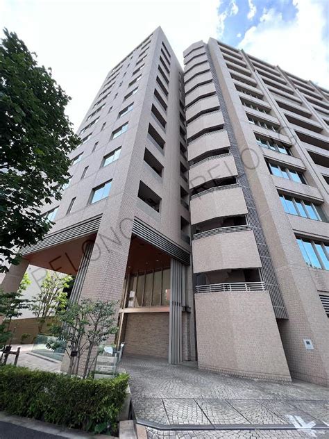 新宿区の賃貸オフィス・賃貸事務所の情報を見る｜全物件に特典が付く東京事務所探しプラス