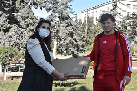 🔵 3 დღის განმავლობაში უწყვეტ რეჟიმში ჩვენი პირველკურსელთათვის მთელი საქართველოს მასშტაბით