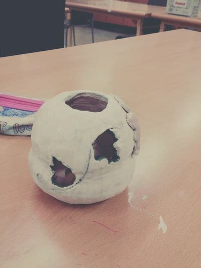 Emilys Blog Grade 9 Art