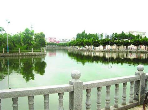 古代泗水河 泗水水系 泗水河流域图 大山谷图库