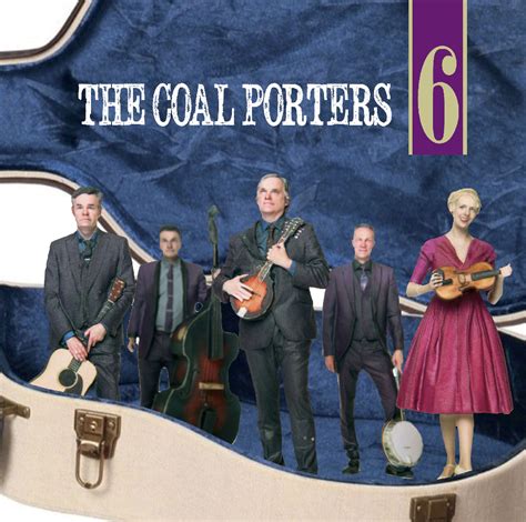 The Coal Porters Press Photos Sid Griffin The Official Website