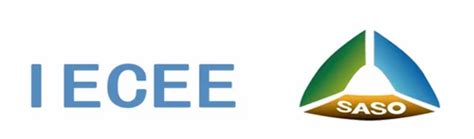 Saso Iecee Certification Services At Best Price In Gurugram Id