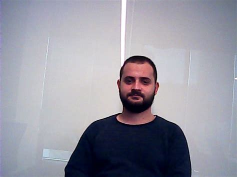 42 Istanbul Error Faces Visual Studio Marketplace