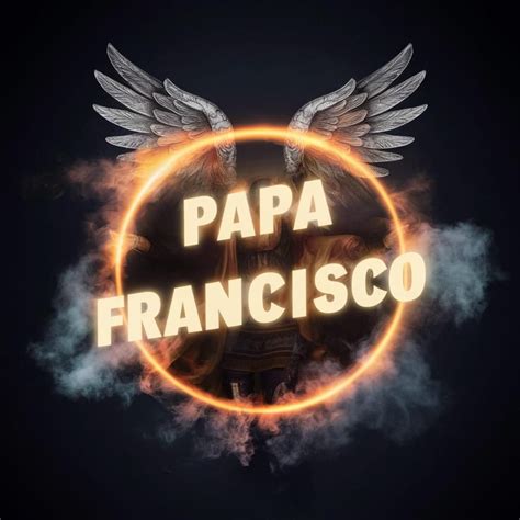 Dia Del Padre Hasta El Cielo Descarga Aqui