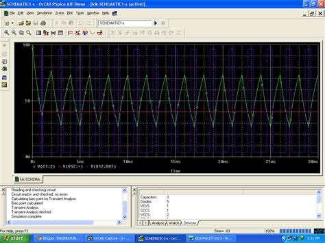 Signals And Systems Pulse Width Modulation
