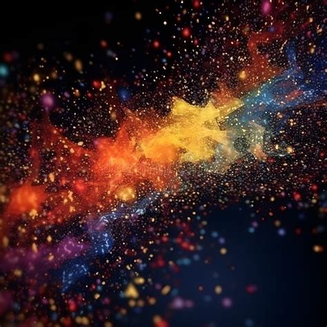 Stay Ahead Of The Curve With Cool And Modern Desktop Wallpapers For The