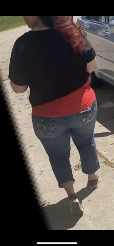 Moms Fat Ass🔥 Scrolller