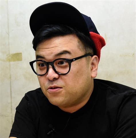 とろサーモン久保田「－テレビ局の枠を買う。」の打ち切りまでの裏側を赤裸々告白芸能デイリースポーツ Online