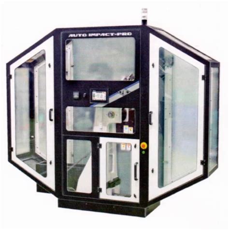 Calibration Services Of All Matirial Testing In New Delhi Id