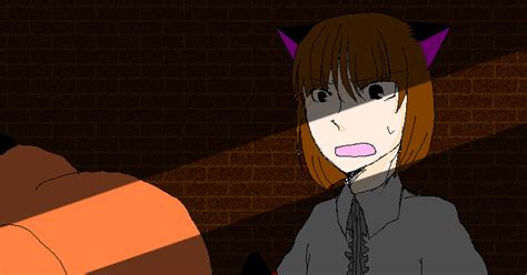 ぴくホグ】 【ぴくホグ】なんてこったい【mt】 道化cvタグに憧れるのマンガ ぴくホグ Mt ぴくホグ Mt交流 ぴくホグ