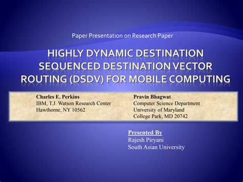 Gomorys Cutting Plane Method Pdf