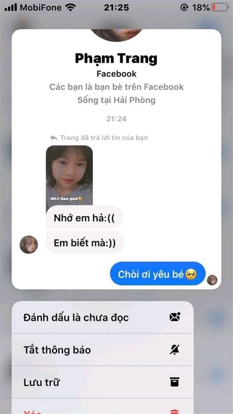 Пин от пользователя XXX на доске Hình ảnh