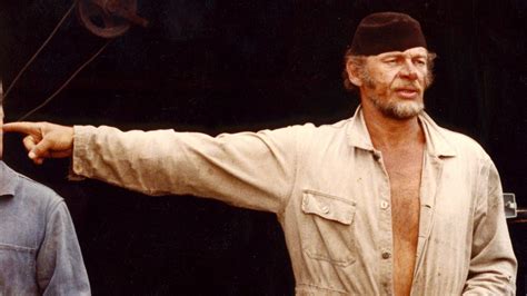 Jaakko Teppo Mitkä On Hilman Ja Onnin Sukunimet Testaa Tietosi Apu