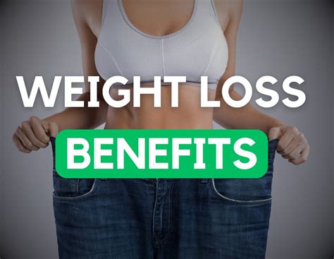 The Weight Loss Wonders Of Sea Moss How It Works Cgi Green
