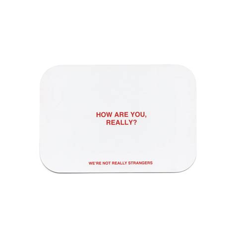 Эти 12 карточных игр с вопросами изменят ваше общение с другими Ahaslides