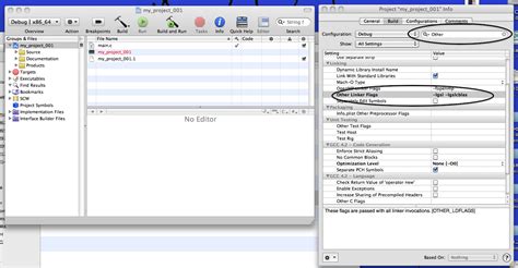 Phantom 309 Computing