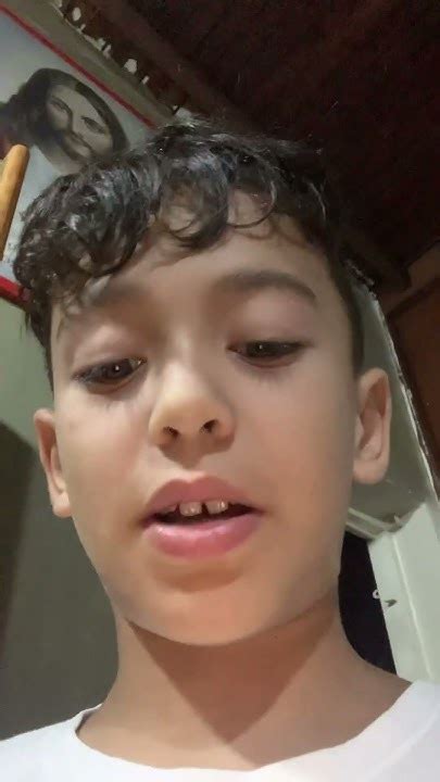 La Pendeja Youtube