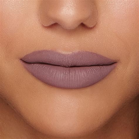 See Swatches Of The Summer Too Faced Melted Matte Shades Allure
