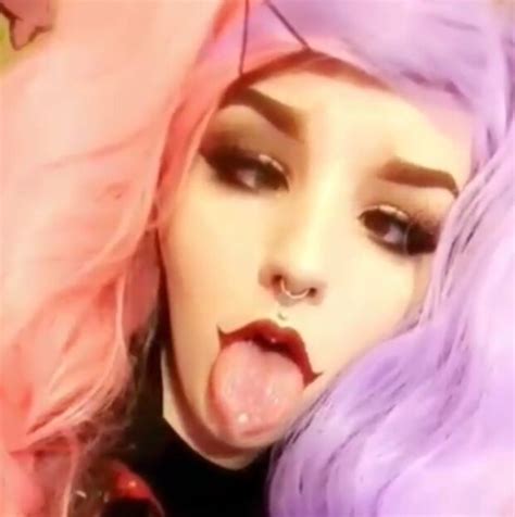 Ahegao Steixm