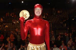 Timon Verbeeck “mijn Zorgen Zijn Vrij Volwassen”